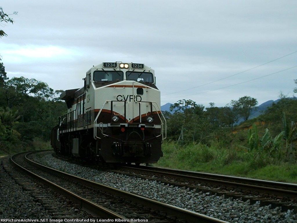 Dash 9W na Locacao 04